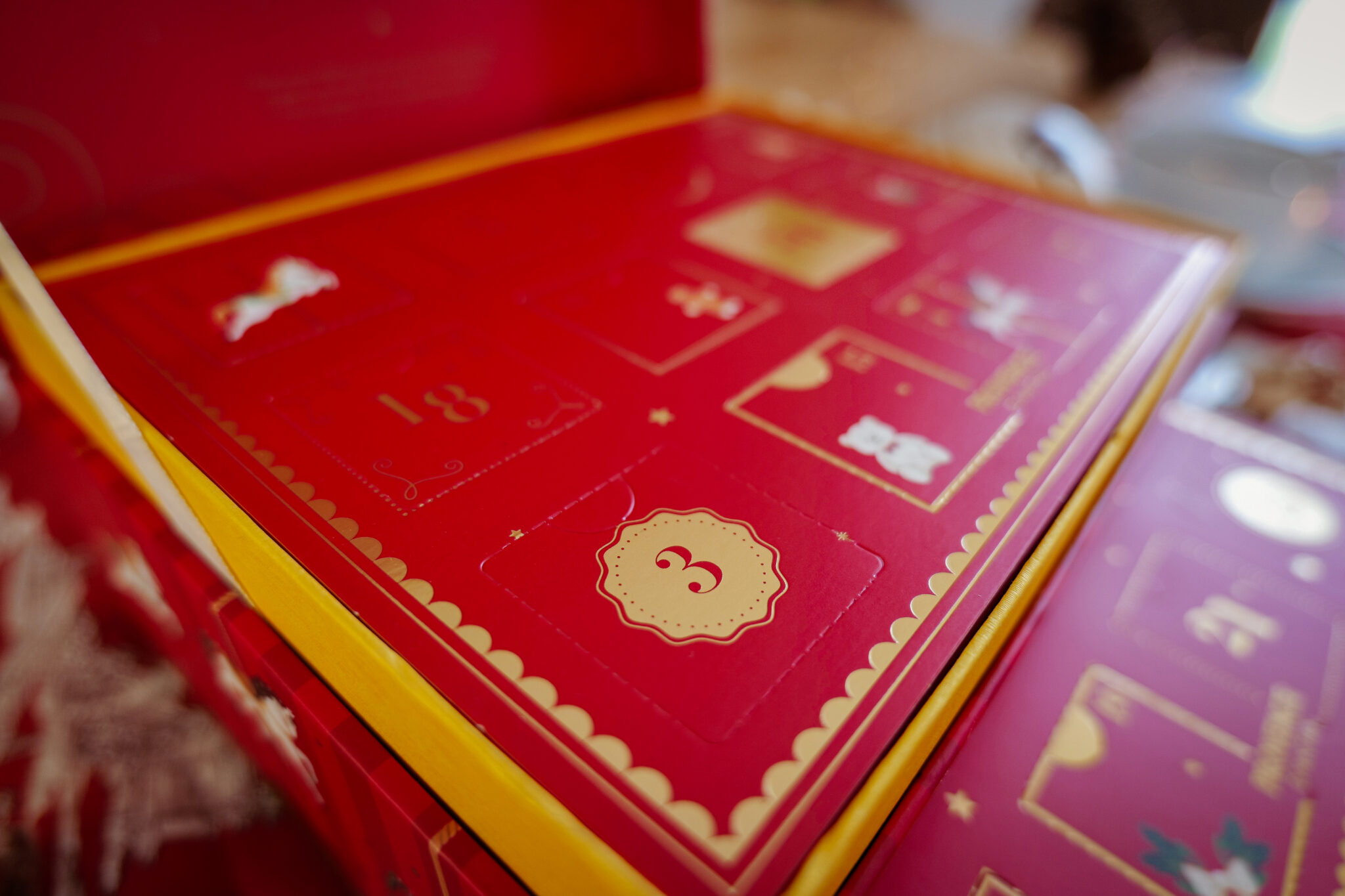 Simply Gourmand | French Food Favorites | Free Shipping Over $75