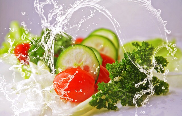 Simply Gourmand | French Food Favorites | Free Shipping Over $75