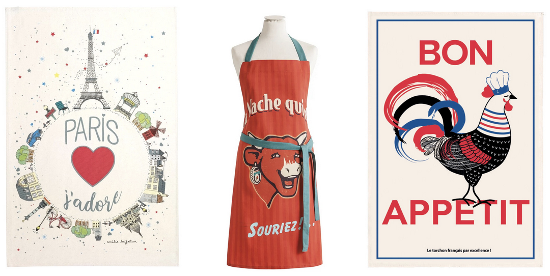 Simply Gourmand | French Food Favorites | Free Shipping Over $75