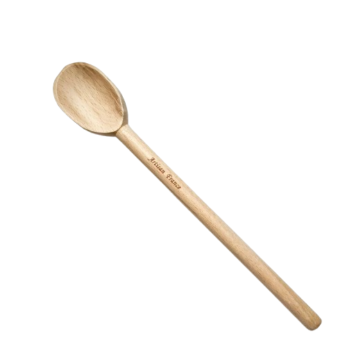 Ah! Table Cooking Spoon | Simply Gourmand