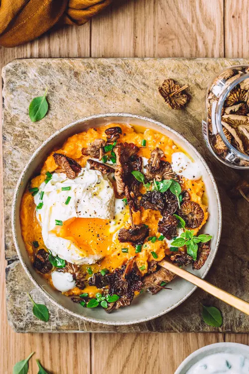 Simply Gourmand Weekly Newsletter