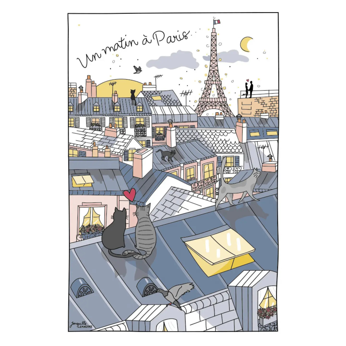 Simply Gourmand Weekly Newsletter
