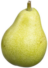 Pear Essence from Grasse 100ml | Simply Gourmand