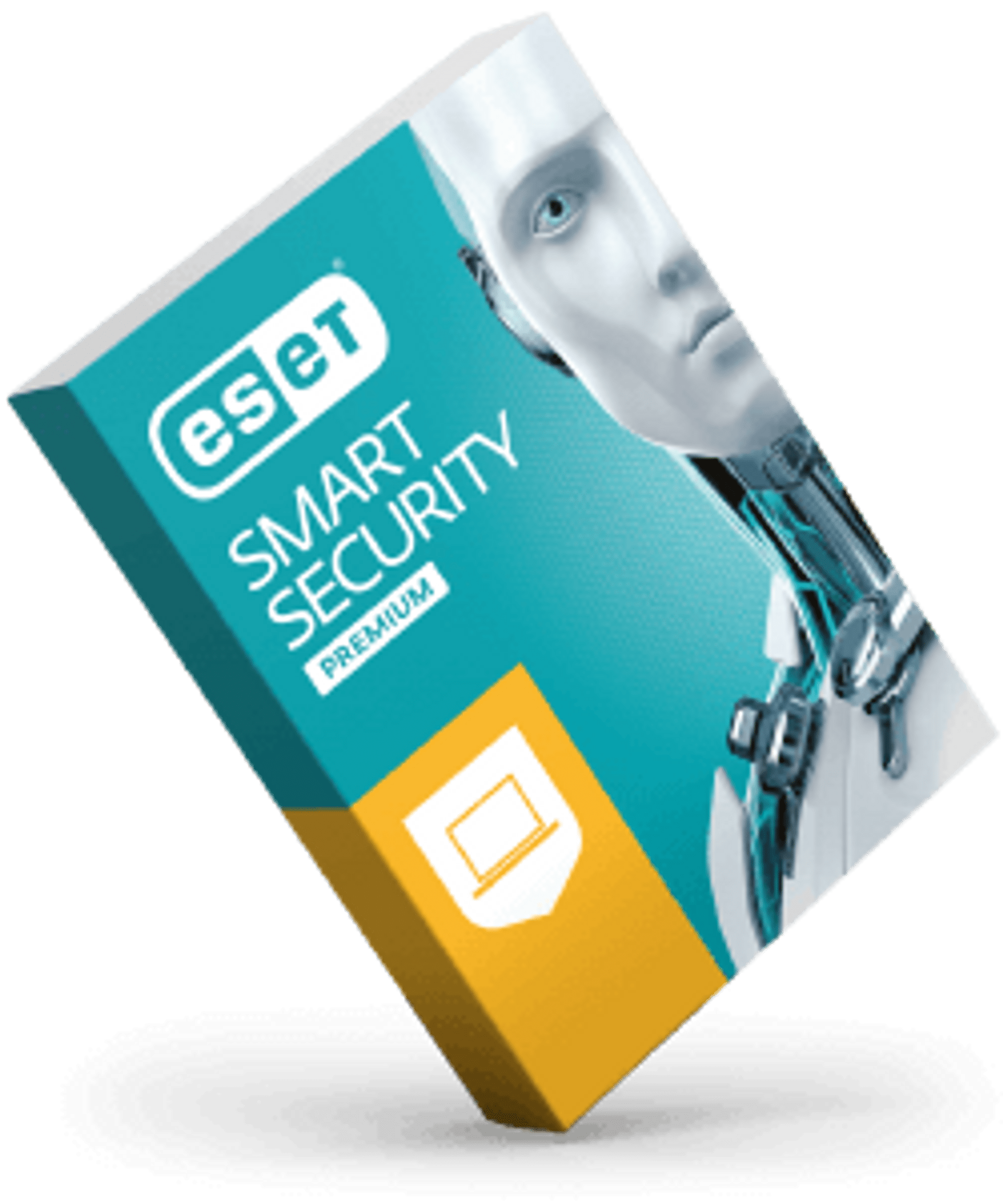 ESET Smart Security Premium New 1 2 Or 3 Years eset-smart-security-premium-new-1-2-or-3-years