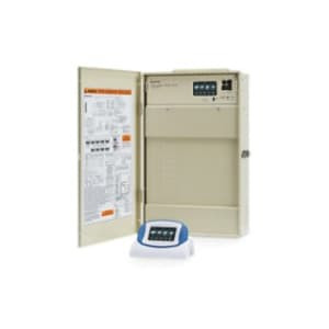 Pentair IntelliCenter Pool Only Automation System i5P With IC40 Salt ...