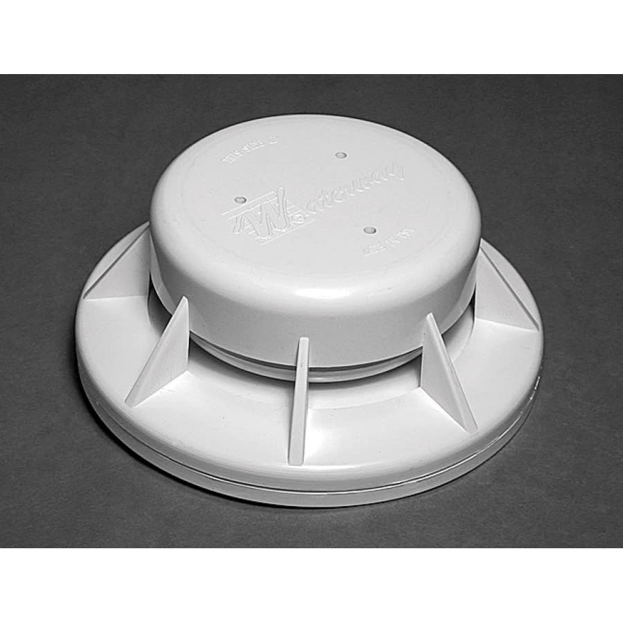 Waterway Pool Skimmer Float Valve - Pool Supply Express