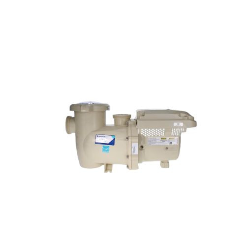 Pentair IntelliFlo3 VSF 3.0 HP 208-230V 011075