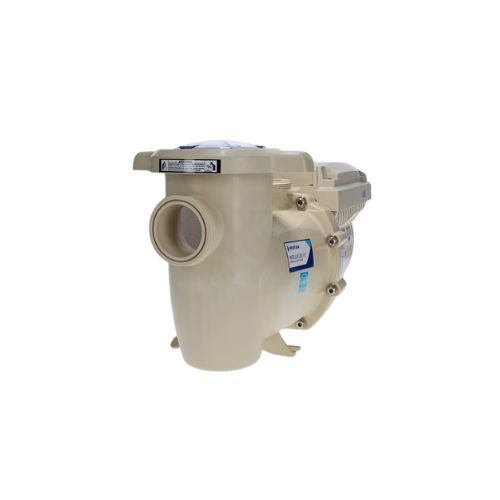 Pentair IntelliFlo3 VSF 3.0 HP 208-230V 011075