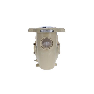 Pentair IntelliFlo3 VSF 3.0 HP 208-230V 011075
