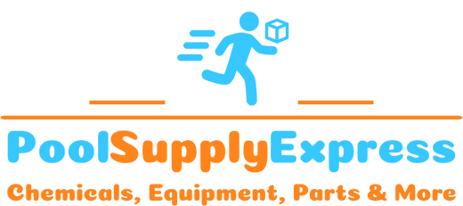 Pentair Superflo VST Variable Speed Pump