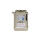Pentair IntelliFlo3 VSF 3.0 HP 208-230V 011075