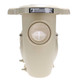 Pentair IntelliFlo3 VSF 3.0 Hp 208-230V with Relay Board 011076