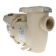 Pentair IntelliFlo3 VSF 3.0 Hp 208-230V with Relay Board 011076