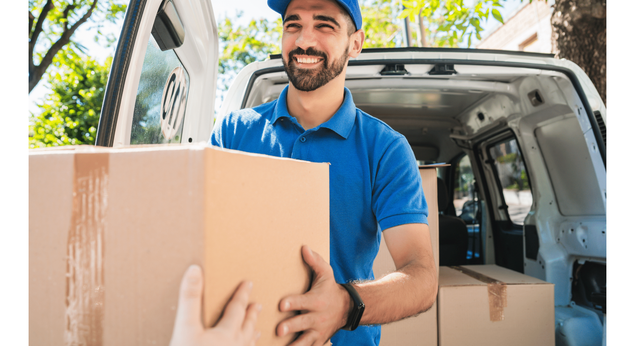 The Convenience and Benefits of Ordering Pool Supplies Online - Pool ...