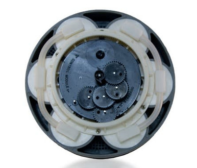 Paramount In-Floor 2 Port 4 Gear Module Wate Circulation With O-Ring ...