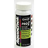 Aquachek Pro Ii 4-In-1 Test Strips, 25 Strips - Pool Supply Express
