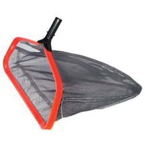 Purity Red Baron Pool Net RBRB - Pool Supply Express