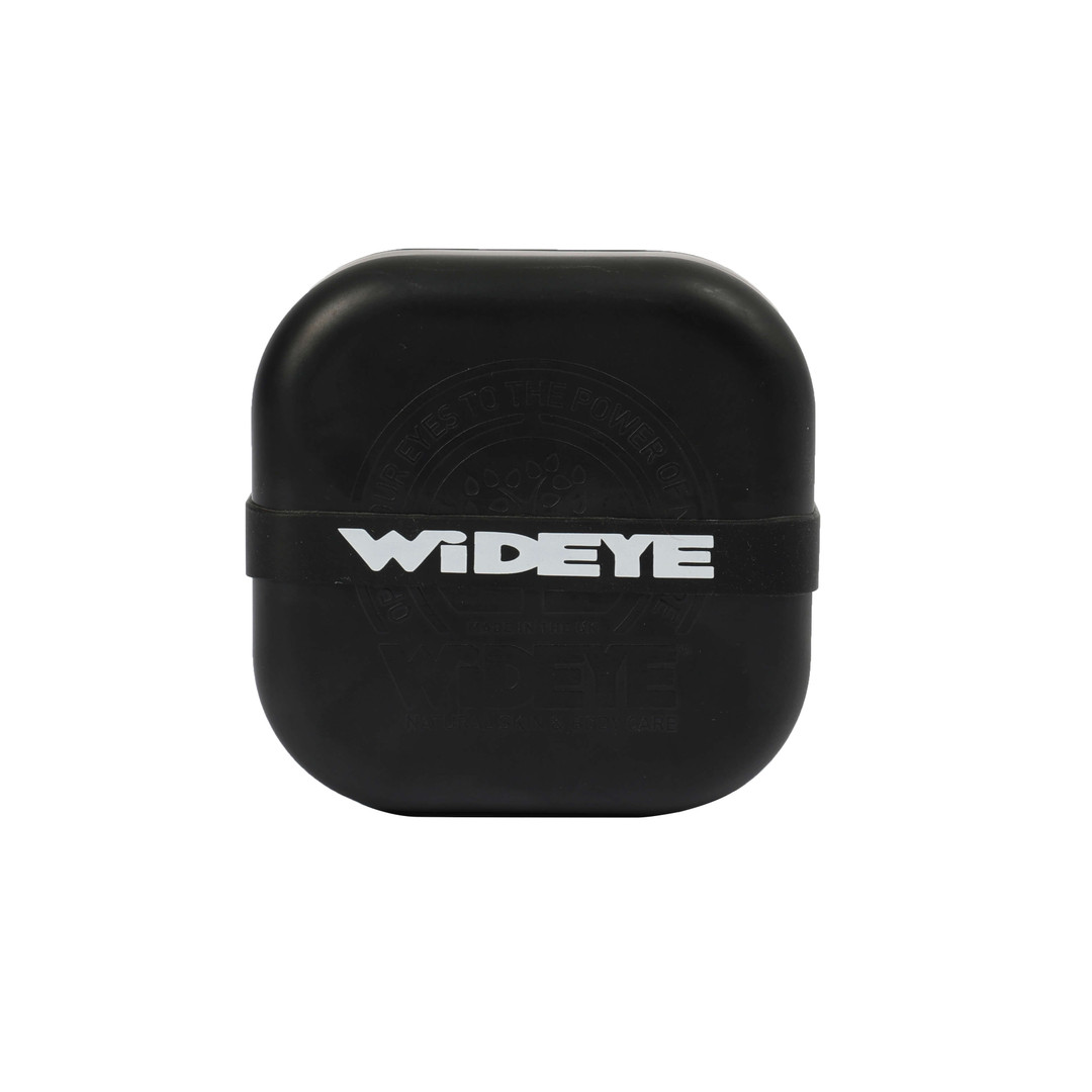 Wideye - Rohan