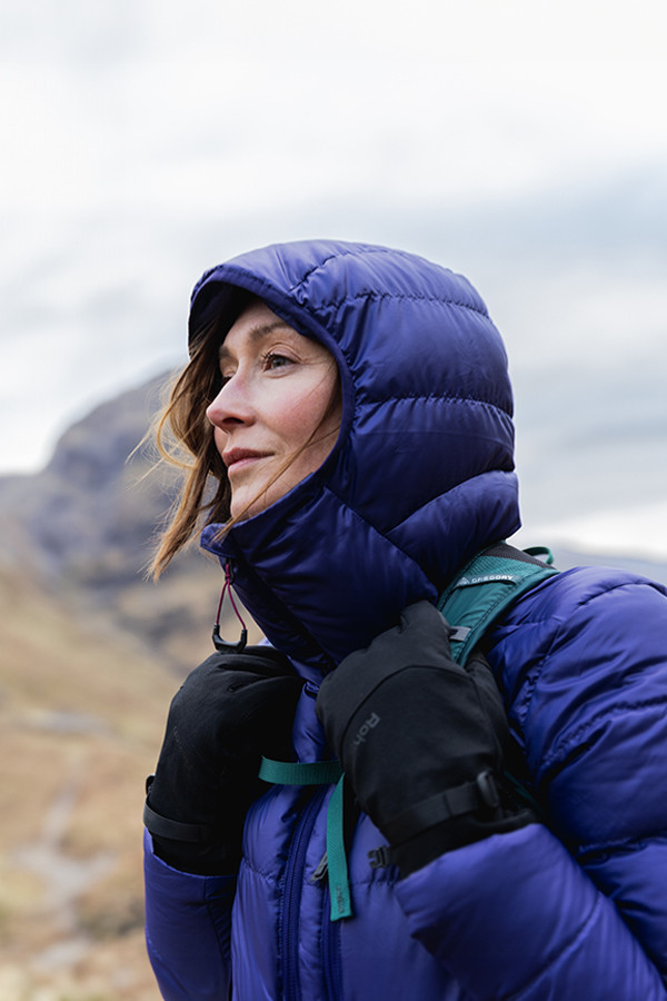 Rohan - Outdoor & Travel Clothing Specialists