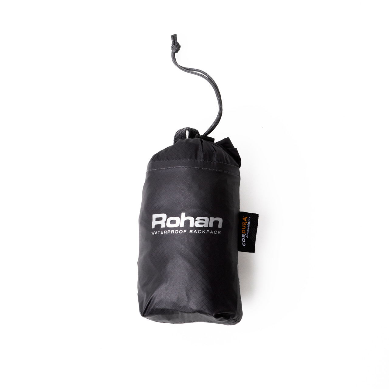 Travel Light Dry Bags Multi Pack | Rohan
