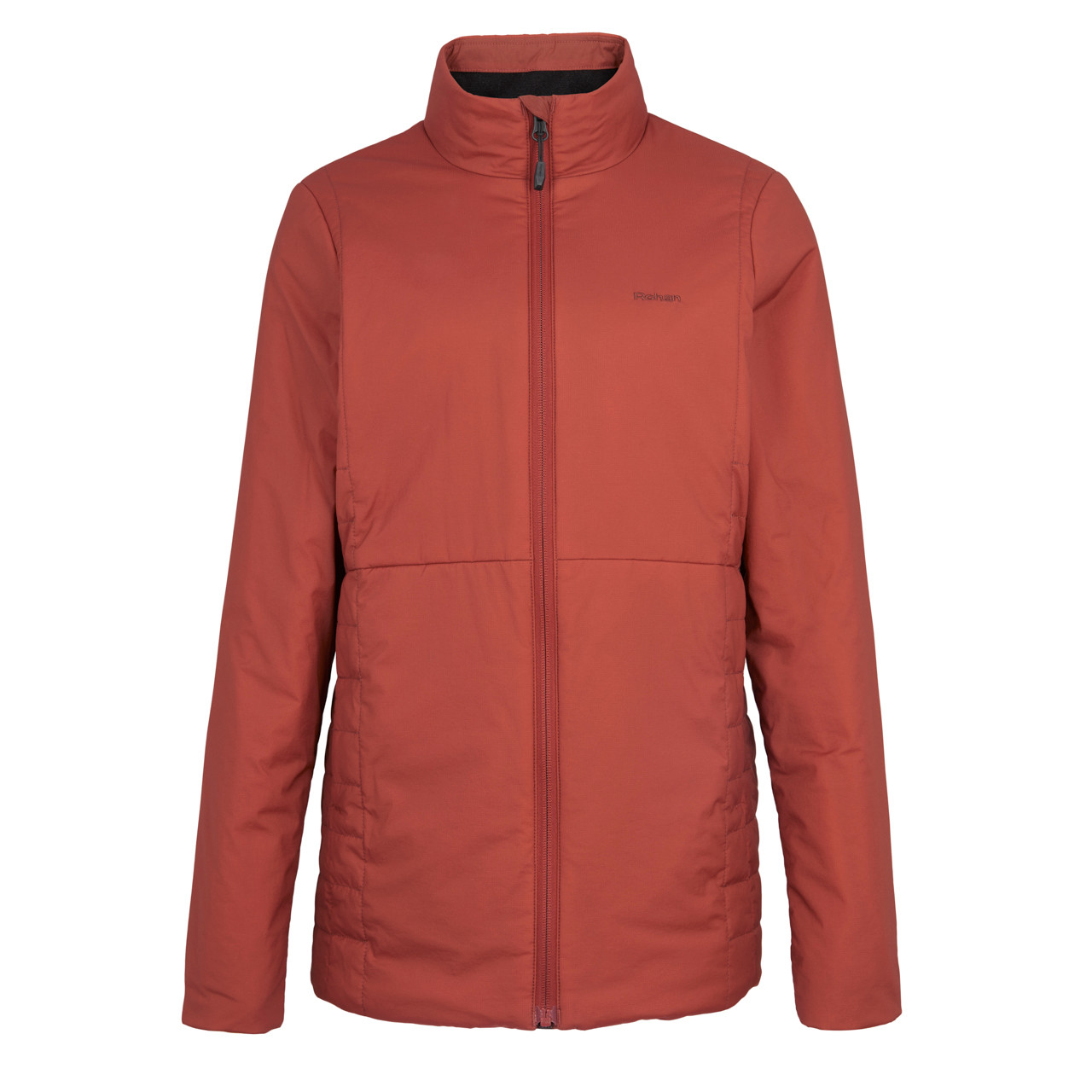 Women's Jackets & Coats | Lightweight Travel Jackets | Rohan