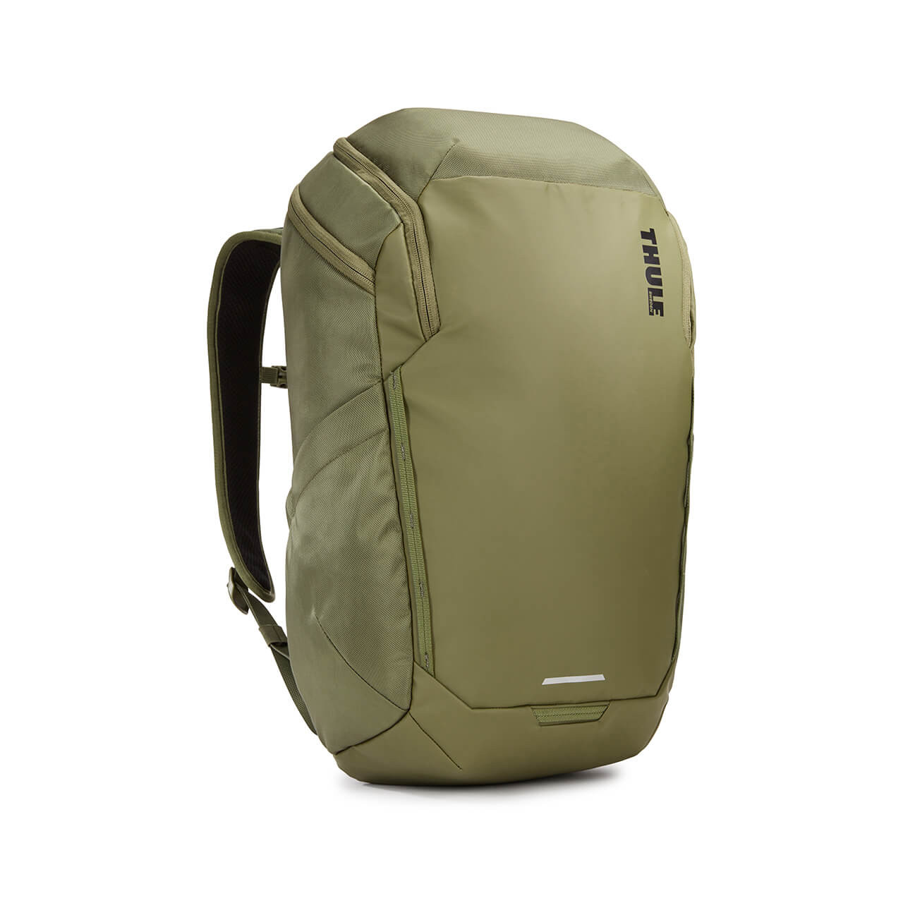 Thule Chasm Laptop Backpack 26L | Olivine | Rohan