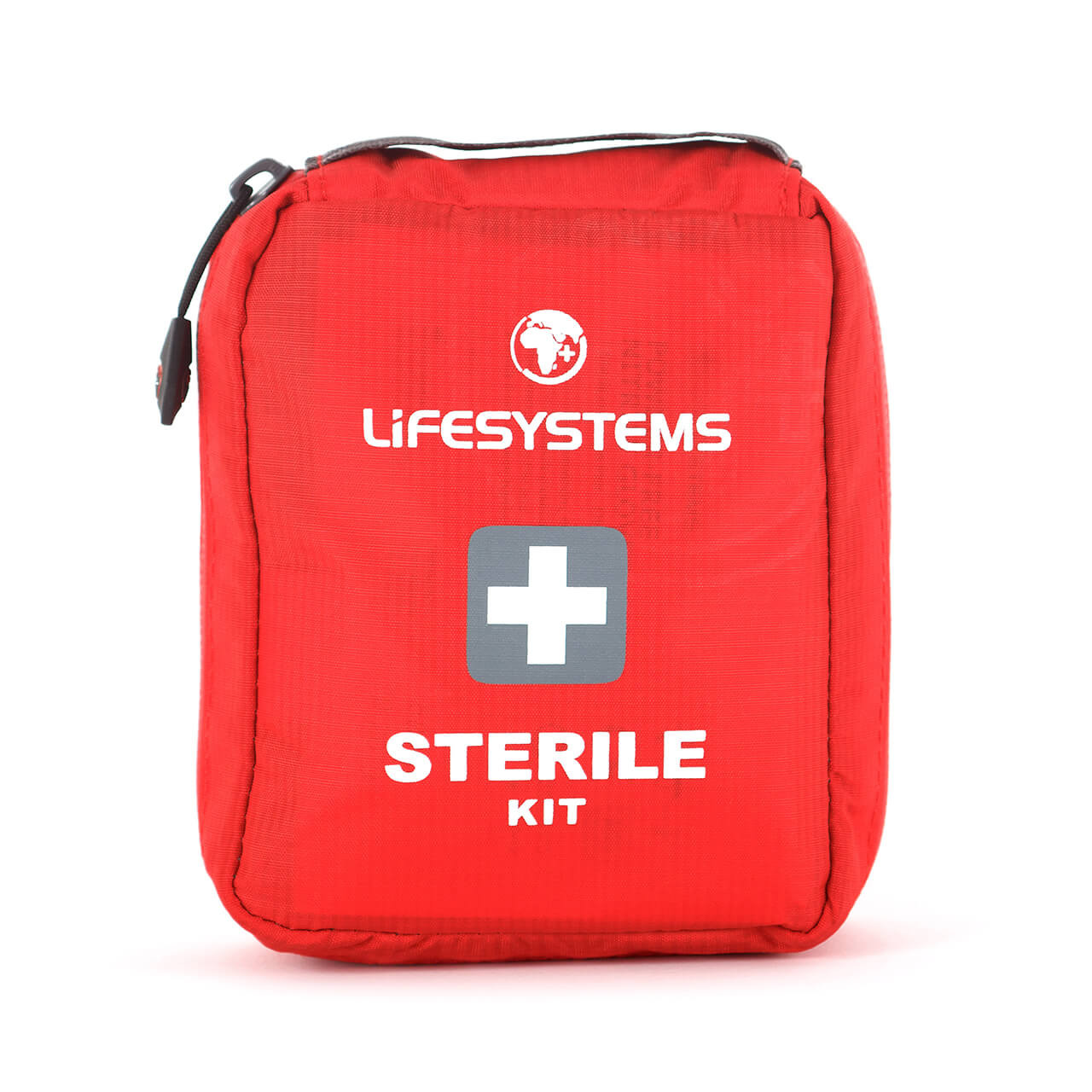 Lifesystems Sterile Travel First Aid Kit | Rohan
