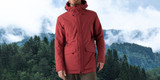 Jackets & Coats | Outdoor & Travel Specialists | Rohan