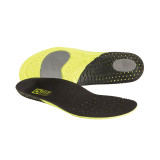 Women's Oboz Bridger Mid B Dry Boots | Rio Red | Rohan