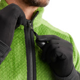 Unisex Element Gloves | Black | Rohan