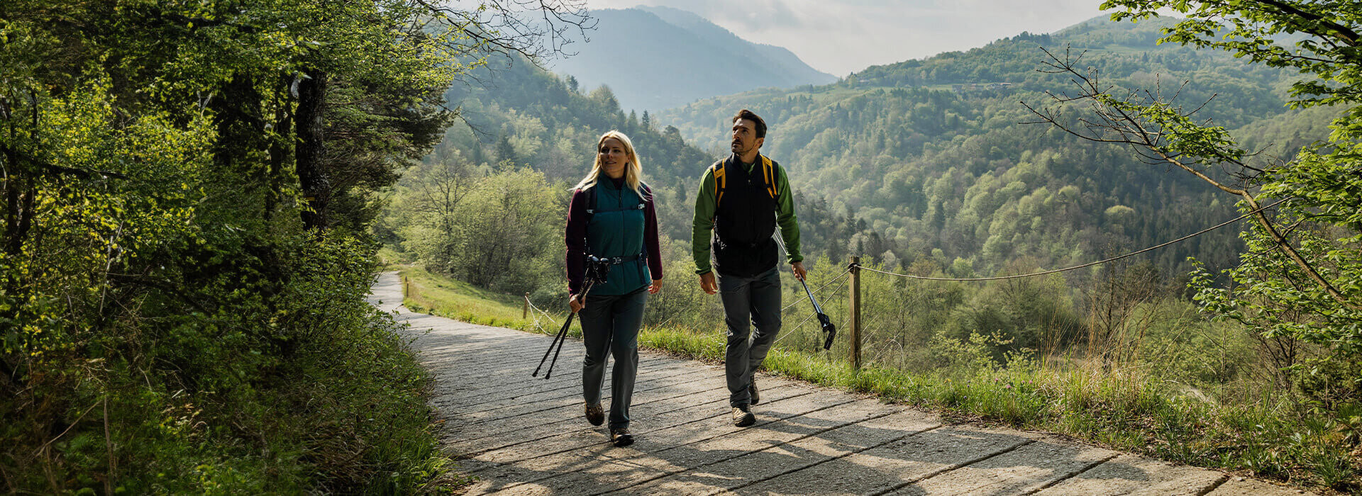 Rohan | Specialists in Outdoor & Travel Clothing