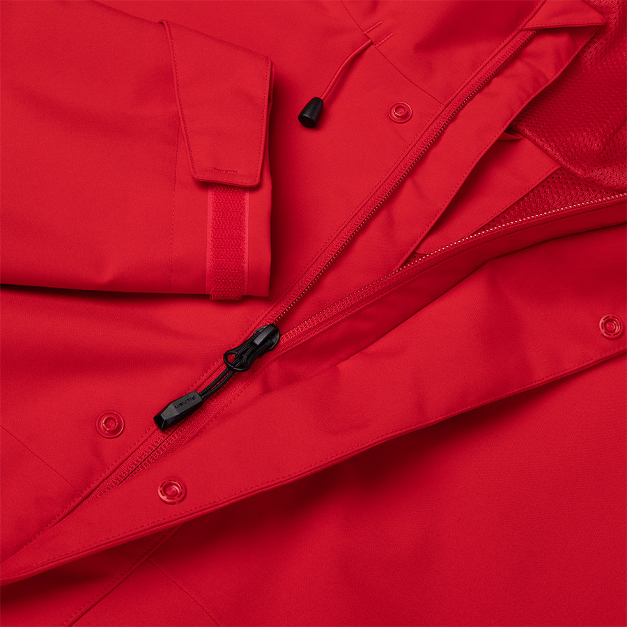 Rohan - Outdoor & Travel Clothing Specialists
