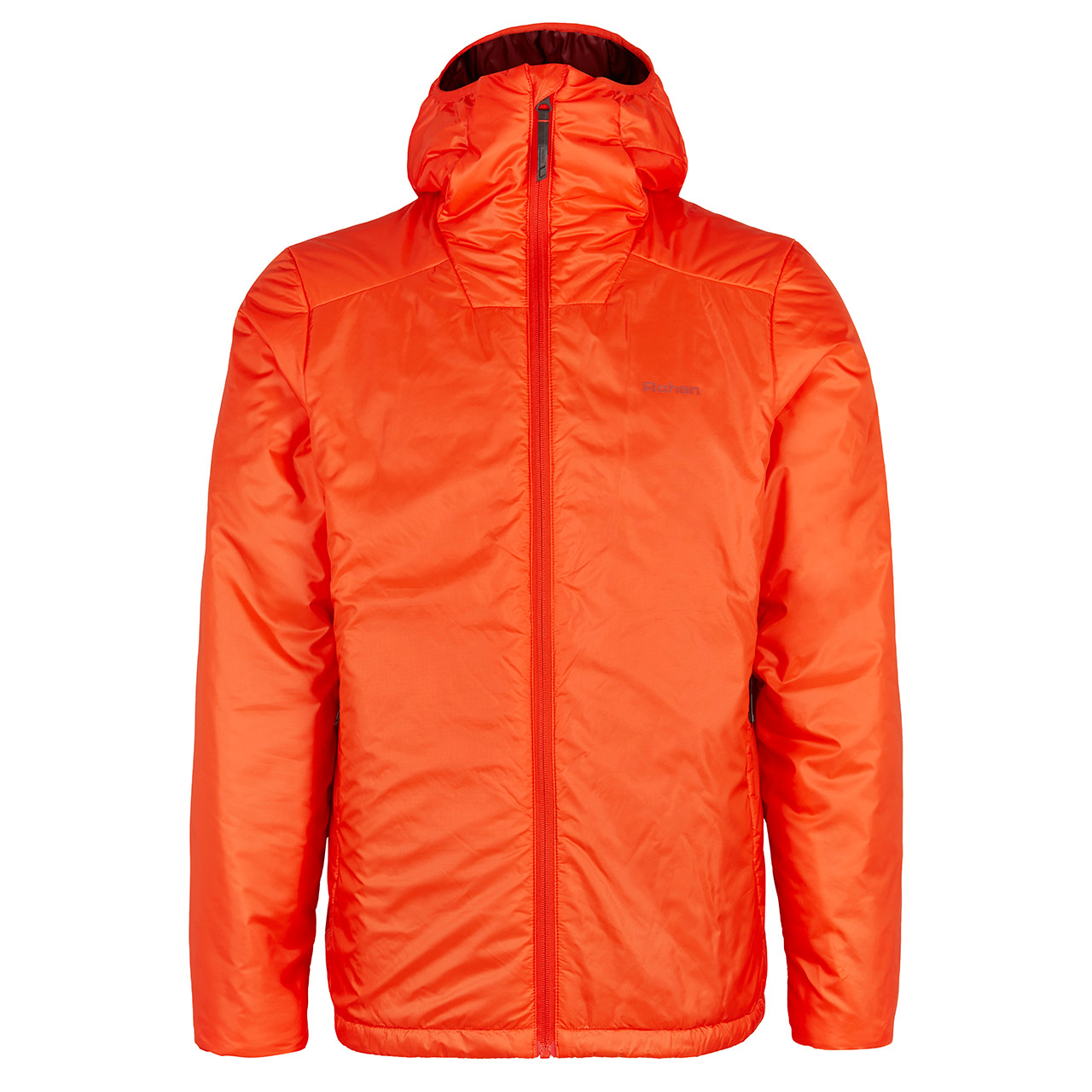 Men's Ascent Socks | Rohan