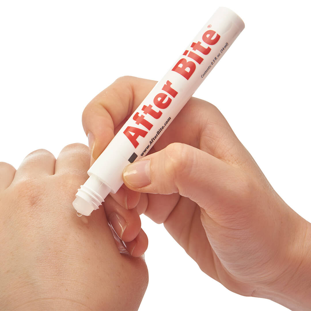 AfterBite Classic Insect Bite Pen | Rohan