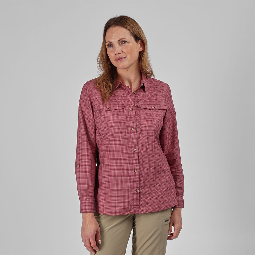 Insect Repellent Clothing | Insect Shield® | Rohan - Rohan