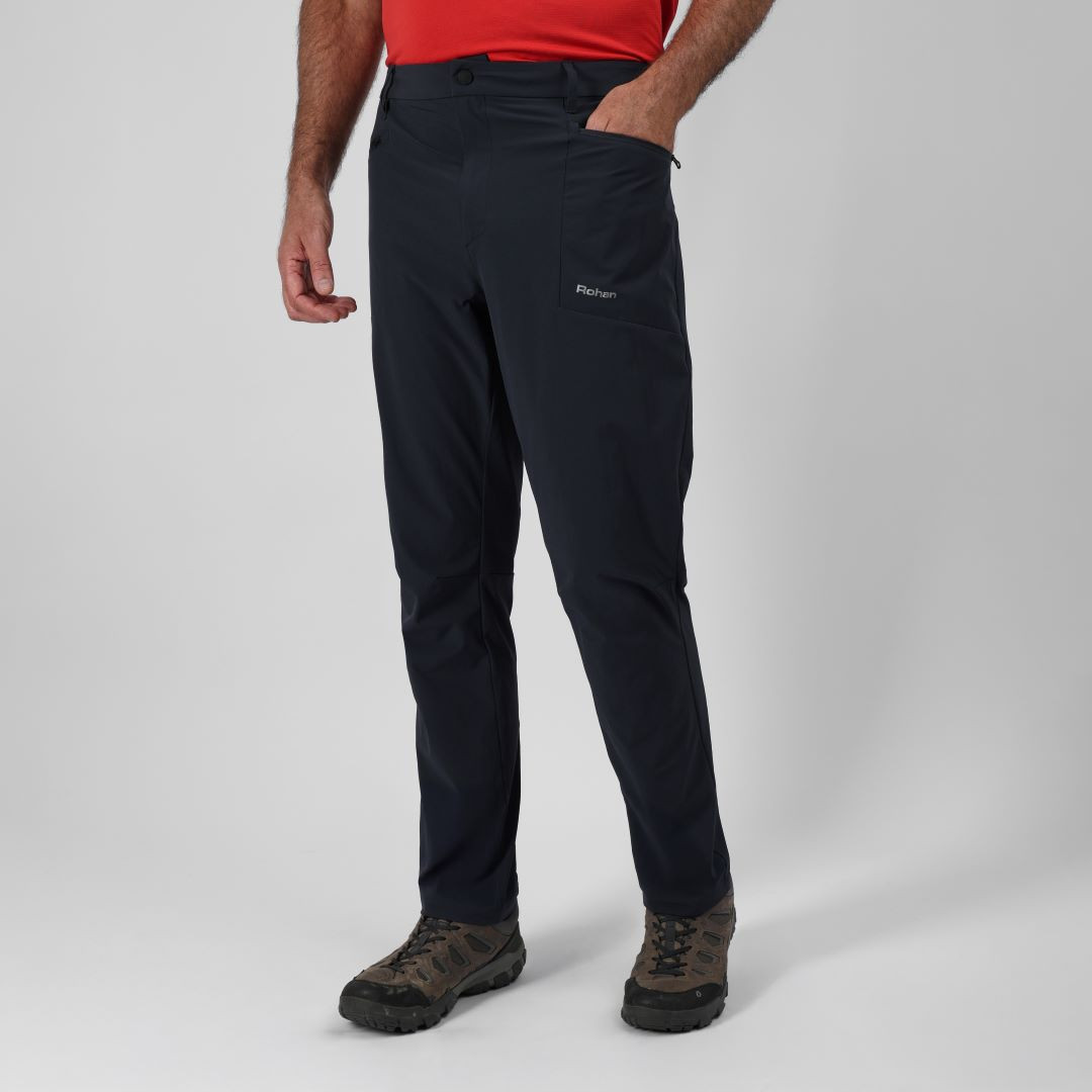 The Sale | Outdoor & Travel Clothing Savings | Rohan - Rohan