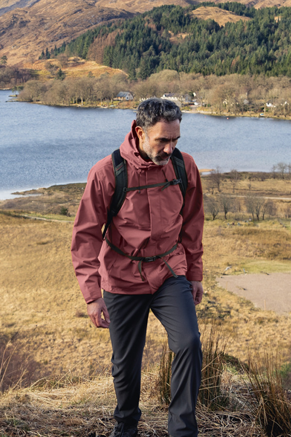 Rohan - Outdoor & Travel Clothing Specialist