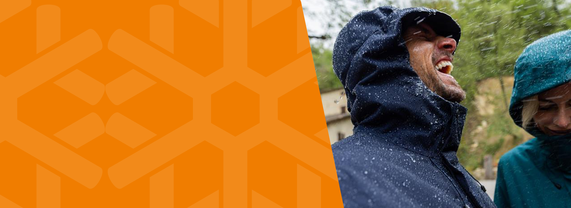 Rohan | Specialists in Outdoor & Travel Clothing