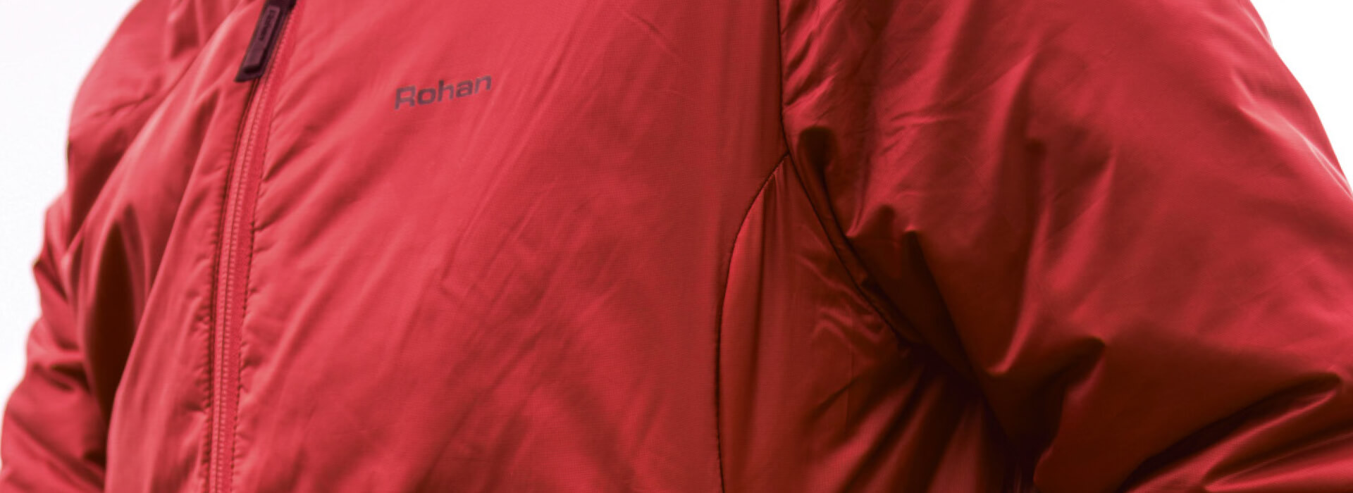 Rohan - Outdoor & Travel Clothing Specialist