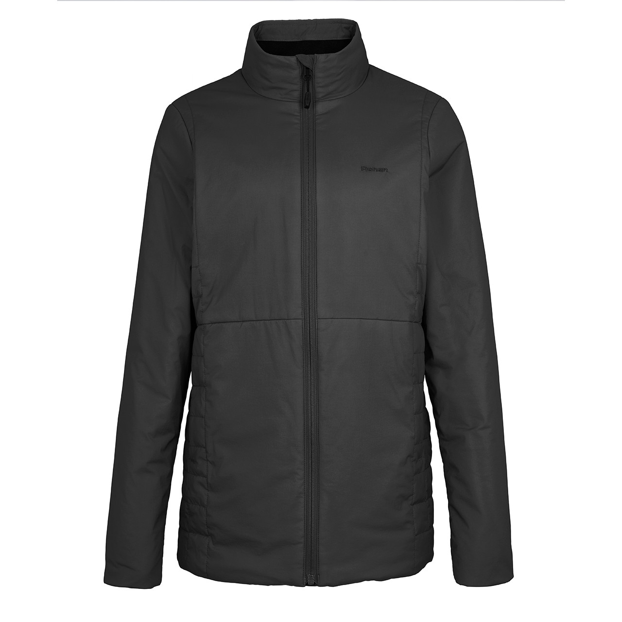 Women's Jackets & Coats | Lightweight Travel Jackets | Rohan