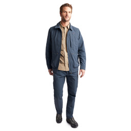 rohan journeyman jacket