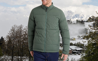Rohan | Specialists in Outdoor & Travel Clothing