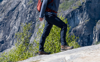 Introducing Our Autumn/Winter '25 Range - Rohan