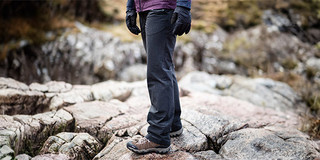 Rohan - Outdoor & Travel Clothing Specialists
