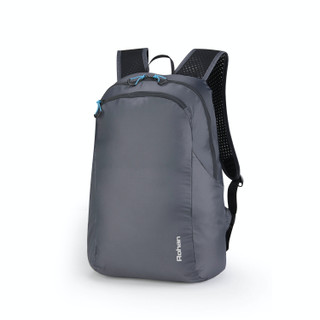 Travel Light Packable Backpack 16L | Rohan