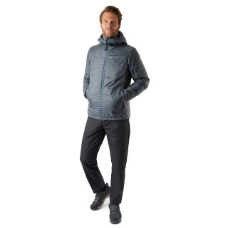Sale Jackets & Coats | Rohan