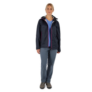 For Every Wear Spring 2025 Catalogue | Rohan