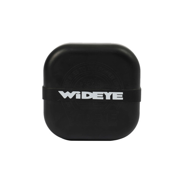 Wideye Products - Rohan