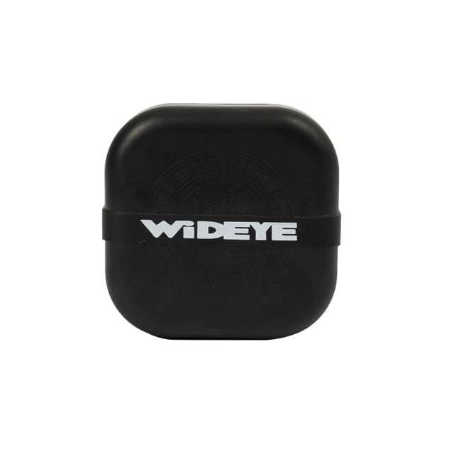 Wideye - Rohan