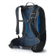 Men's Gregory Citro Backpack 24L | Ozone Black | Rohan